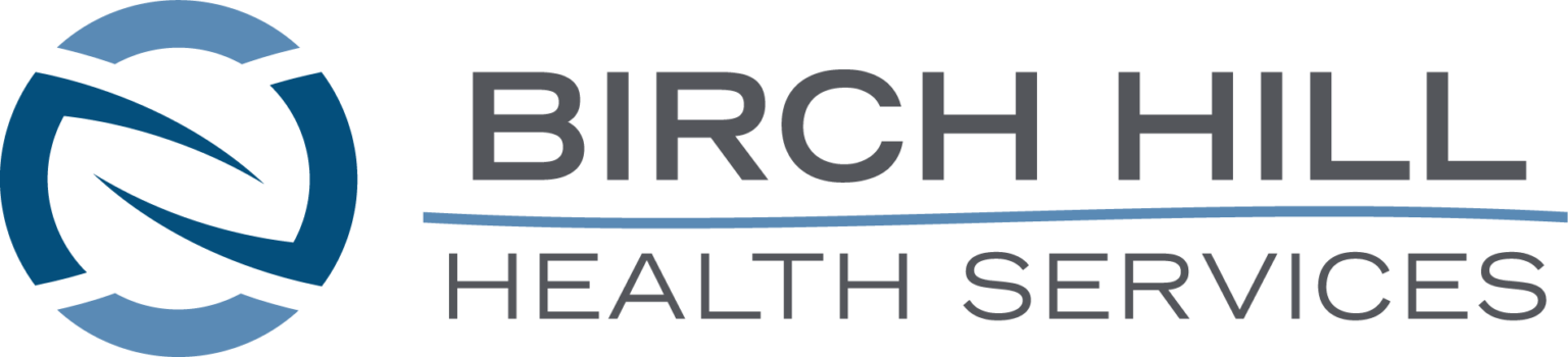 Birch Hill Health Services - North Shore Healthcare