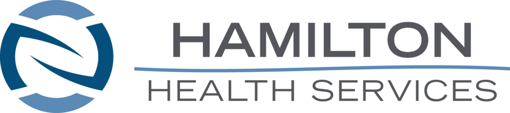 Hamilton Health Services - North Shore Healthcare