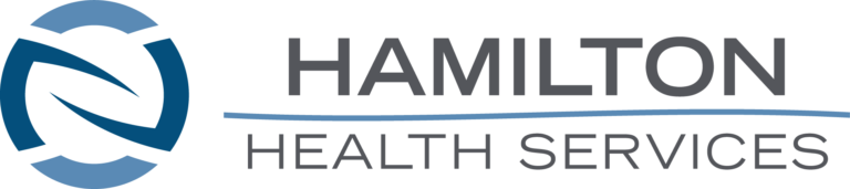 Hamilton Health Services - North Shore Healthcare