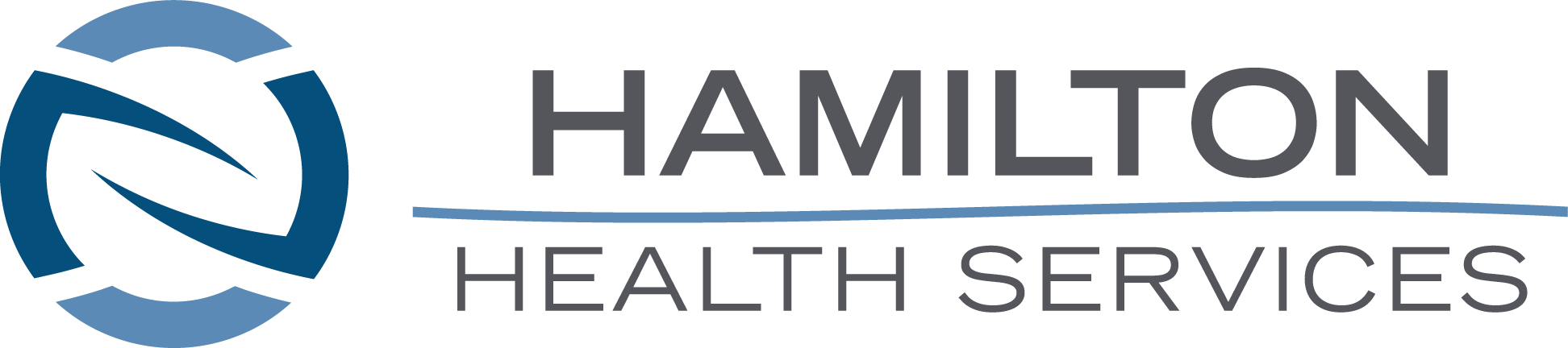 Hamilton Health Services - North Shore Healthcare