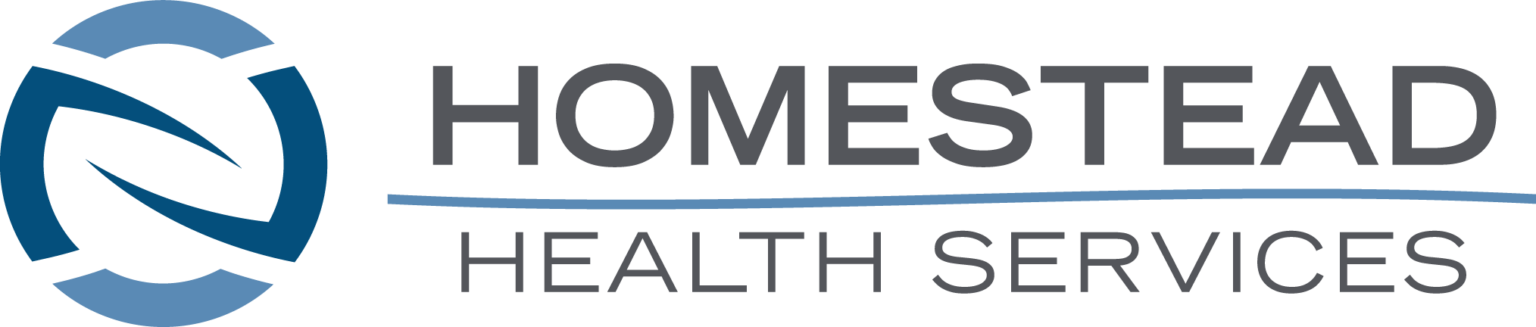 Homestead Health Services - North Shore Healthcare