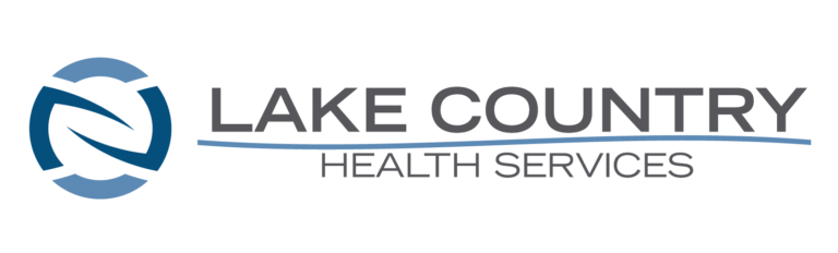Lake Country Health Services - North Shore Healthcare