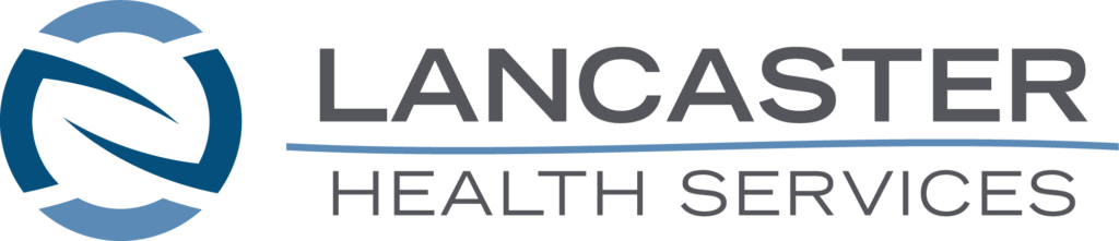 Lancaster Health Services - North Shore Healthcare