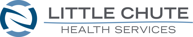 Little Chute Health Services - North Shore Healthcare