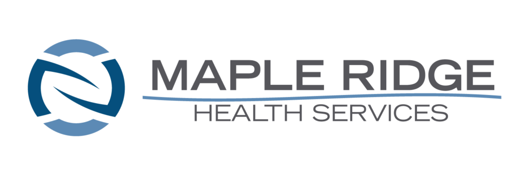 Maple Ridge Health Services - North Shore Healthcare
