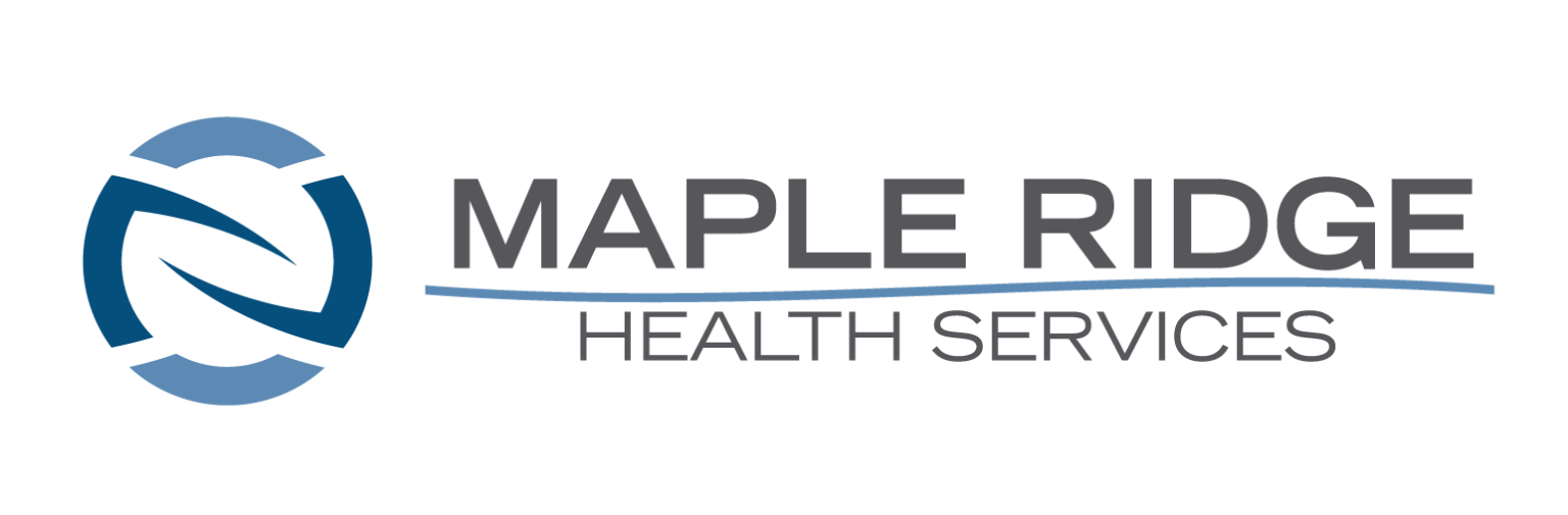 Maple Ridge Health Services - North Shore Healthcare