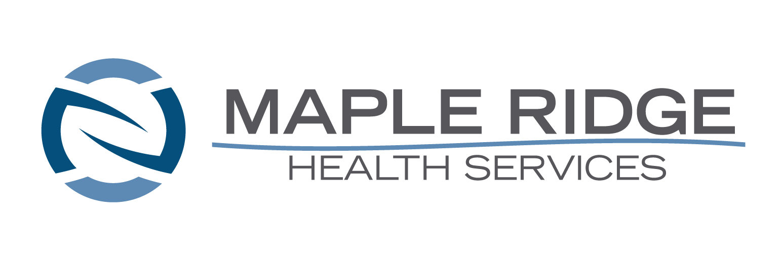 Maple Ridge Health Services - North Shore Healthcare