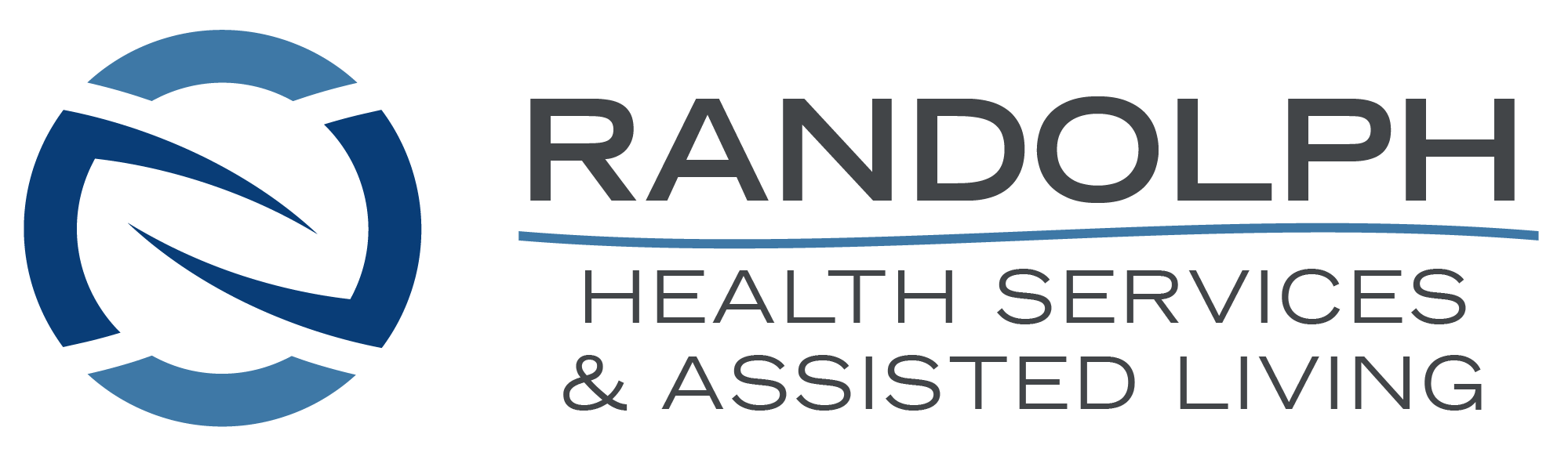 Randolph Health Services - North Shore Healthcare