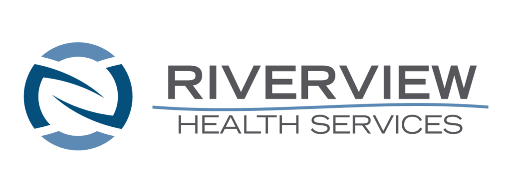 Riverview Health Services - North Shore Healthcare