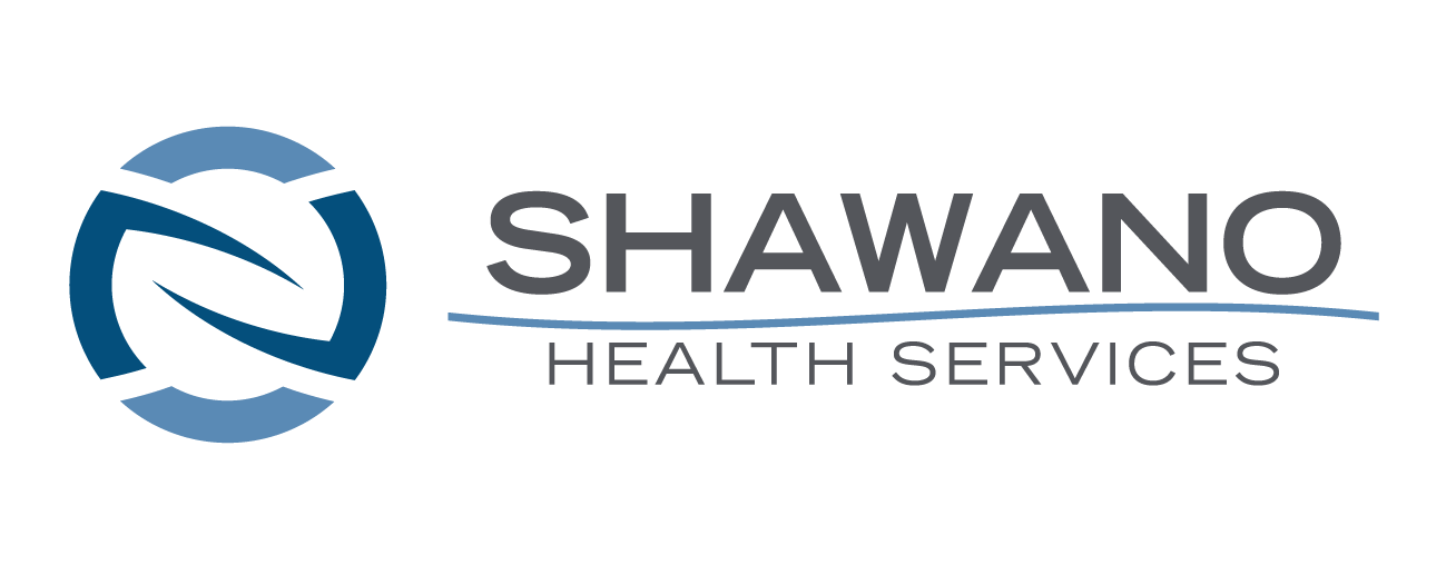 Shawano Health Services - North Shore Healthcare