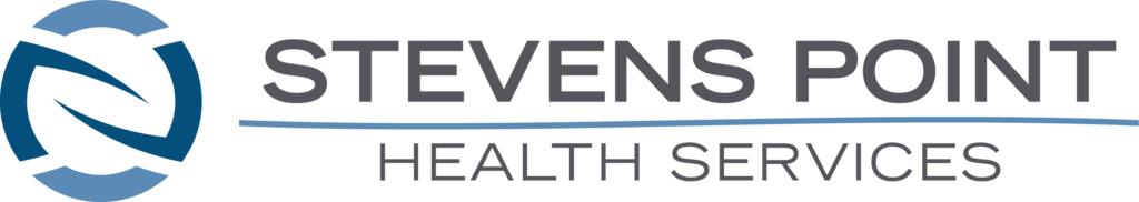 Stevens Point Health Services - North Shore Healthcare