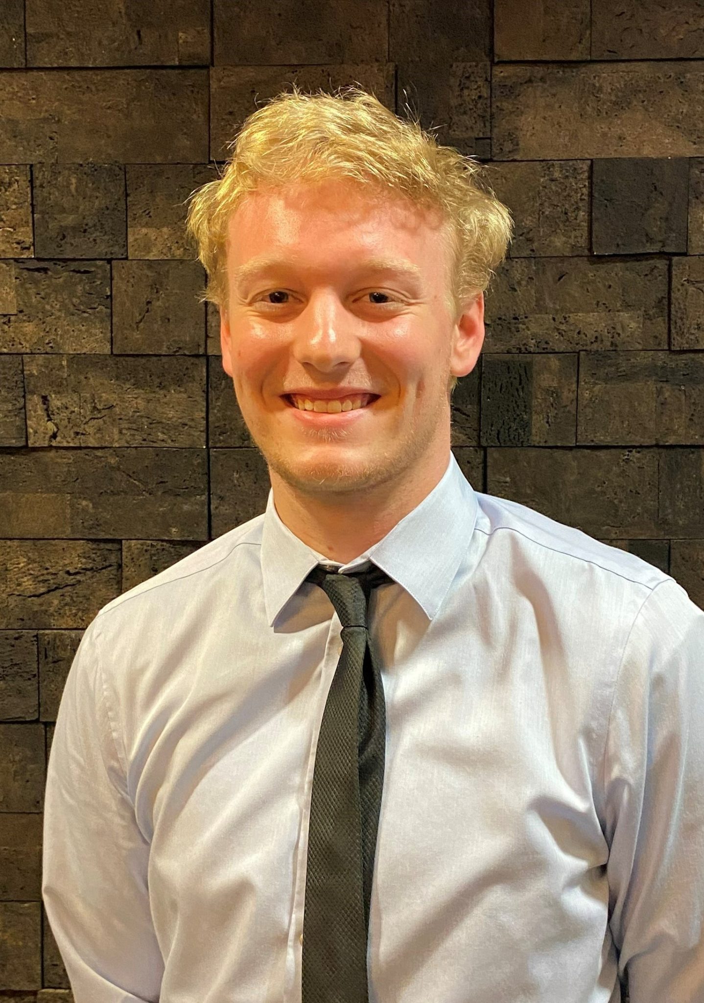 LTC Leaders on the Rise: Chris Schickel - North Shore Health