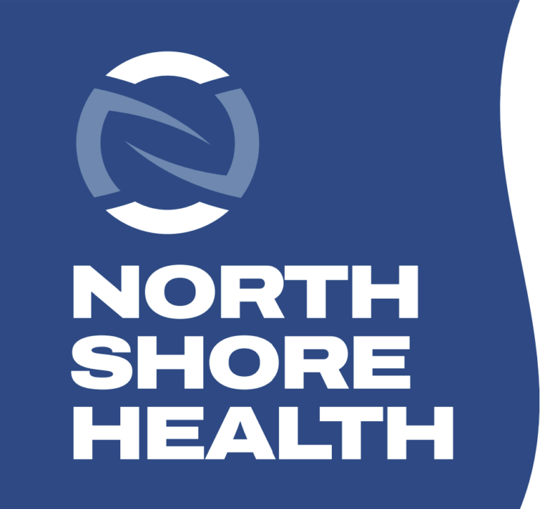 Colonial Health Services - North Shore Health