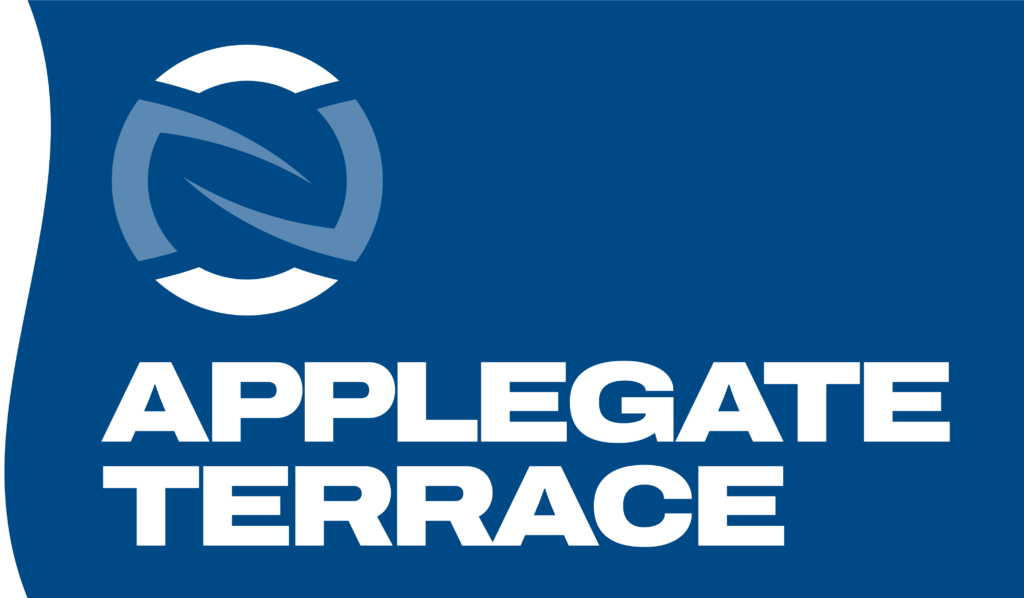 Applegate Terrace - North Shore Health