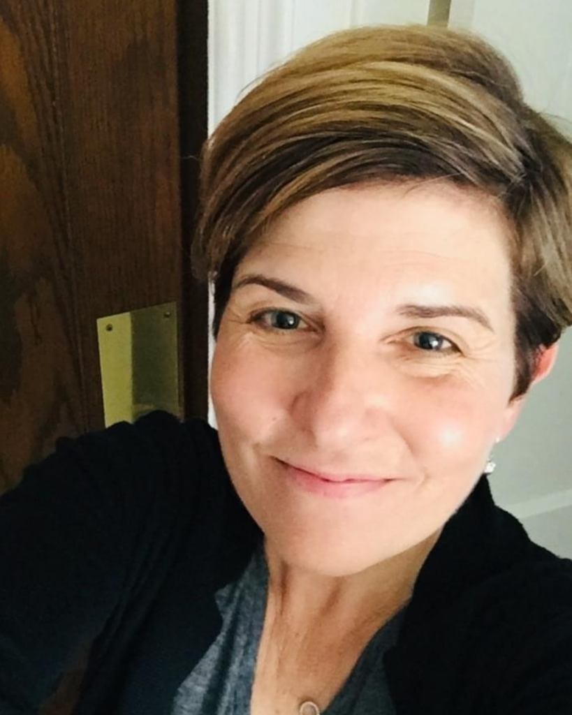 Leadership Team - North Shore Health