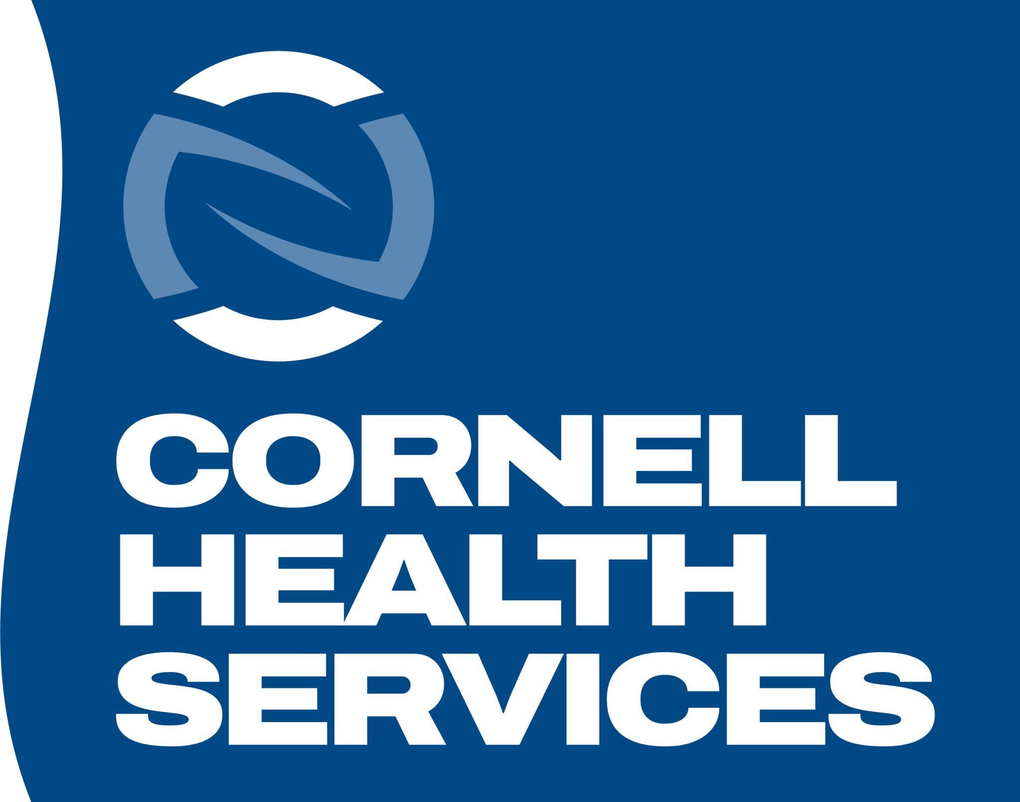 Cornell Health Services - North Shore Health