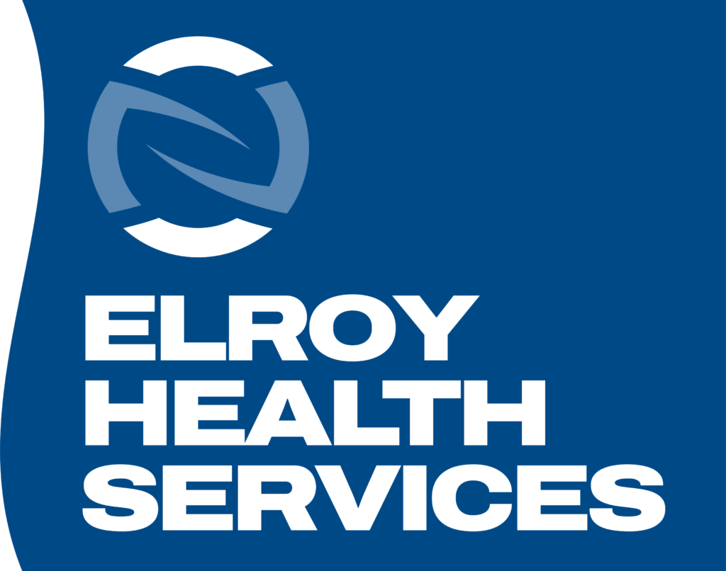 Elroy Health Services - North Shore Health