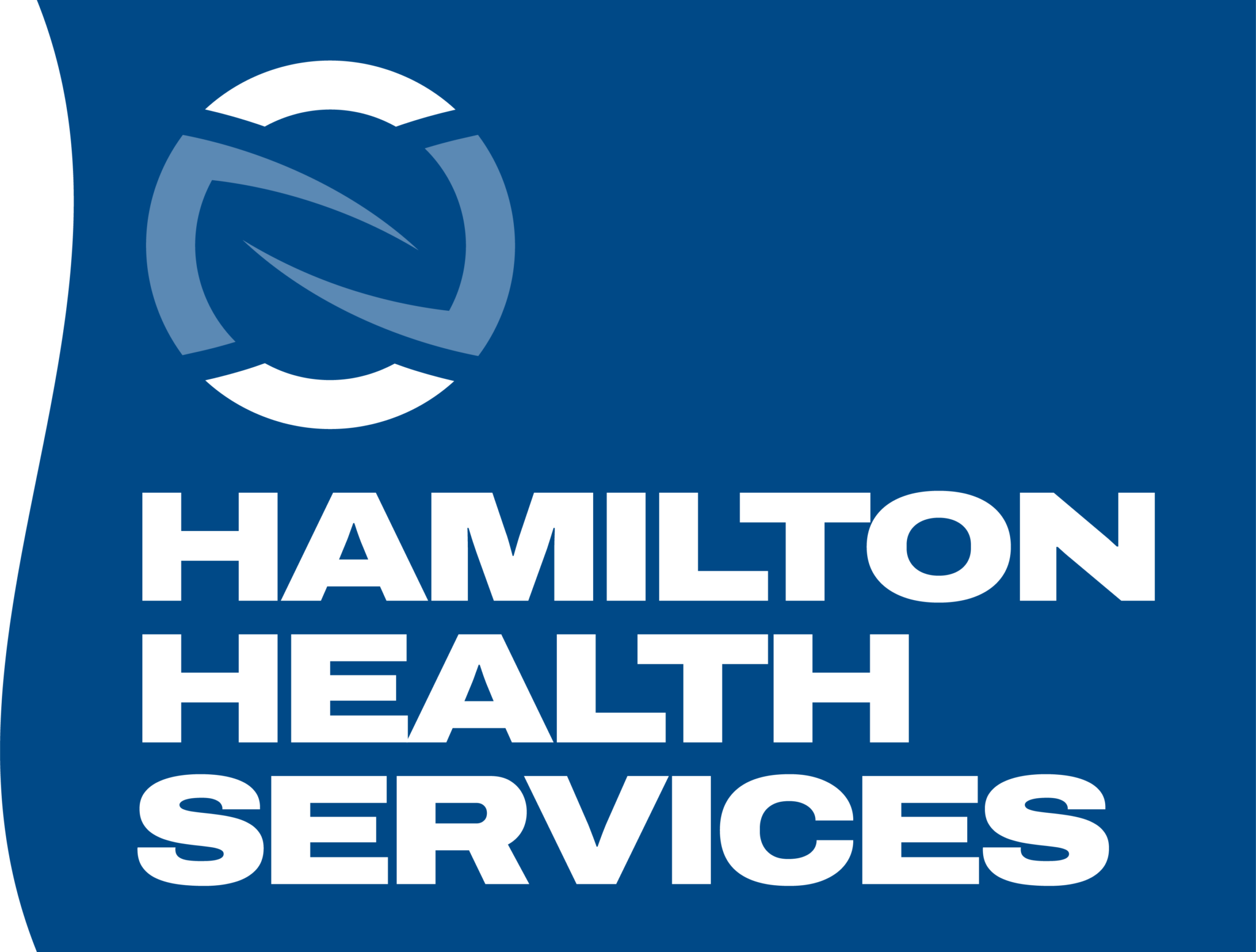 Hamilton Health Services - North Shore Health