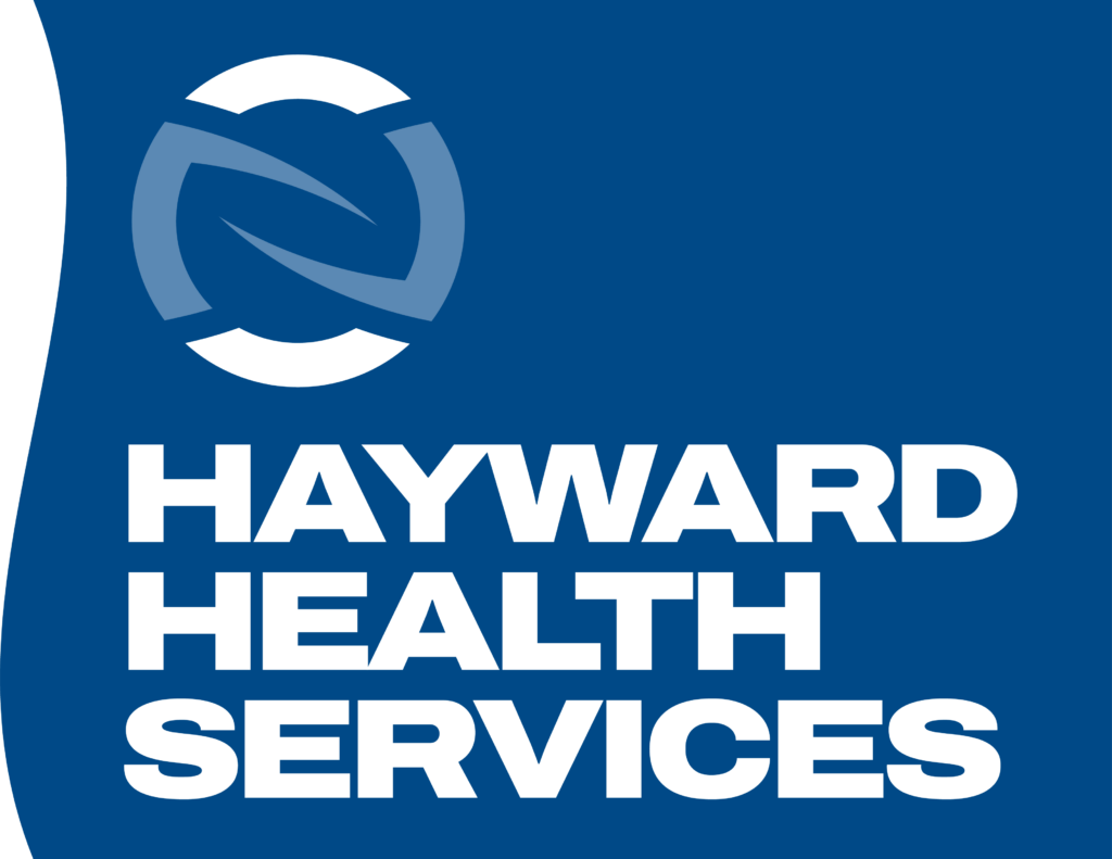 Hayward Health Services - North Shore Health