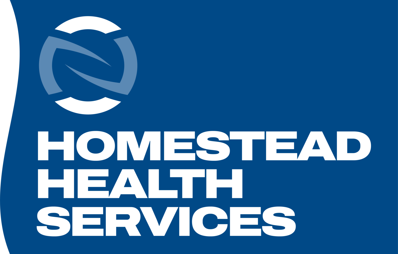 Homestead Health Services - North Shore Health