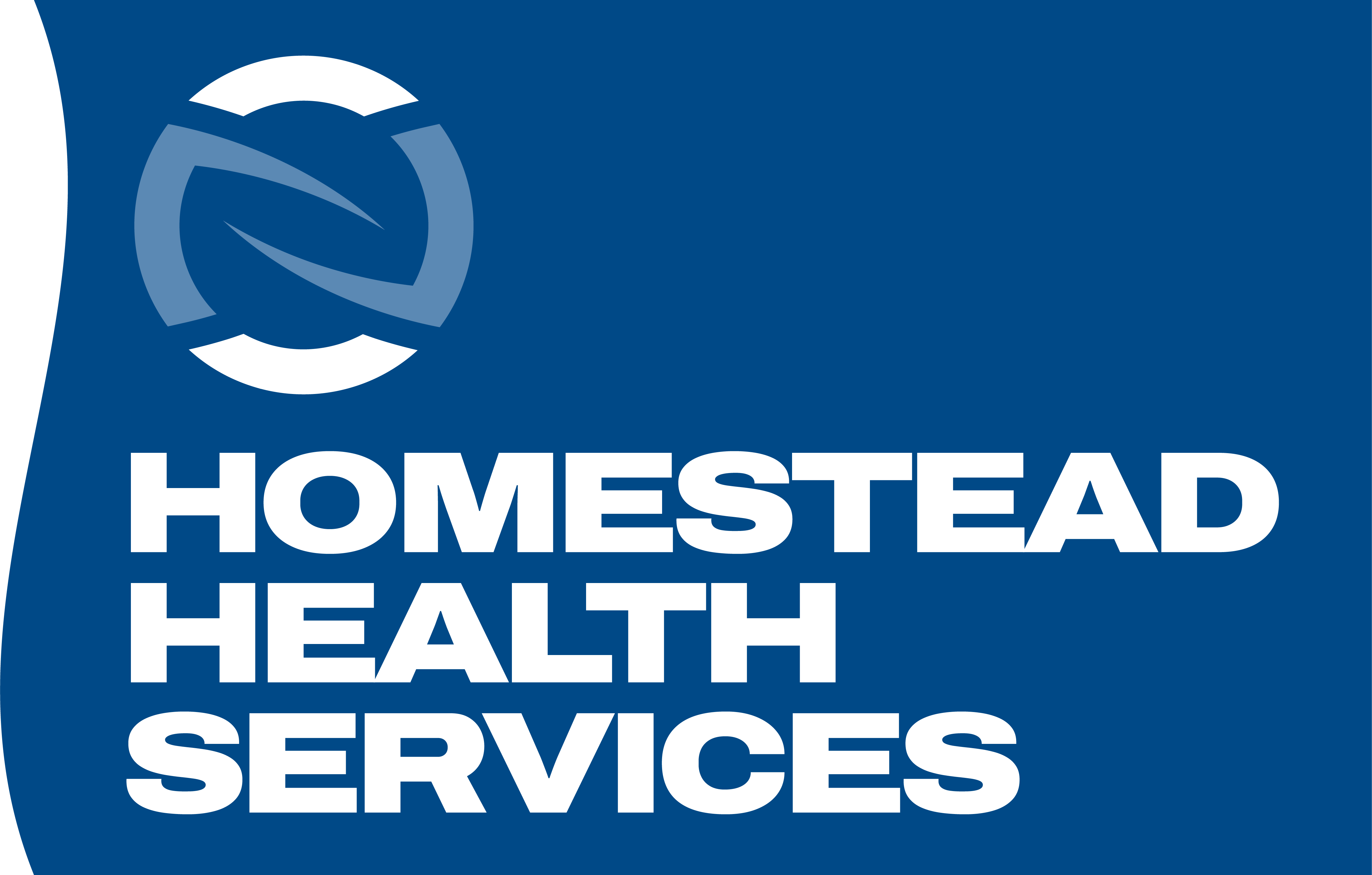 Homestead Health Services - North Shore Health