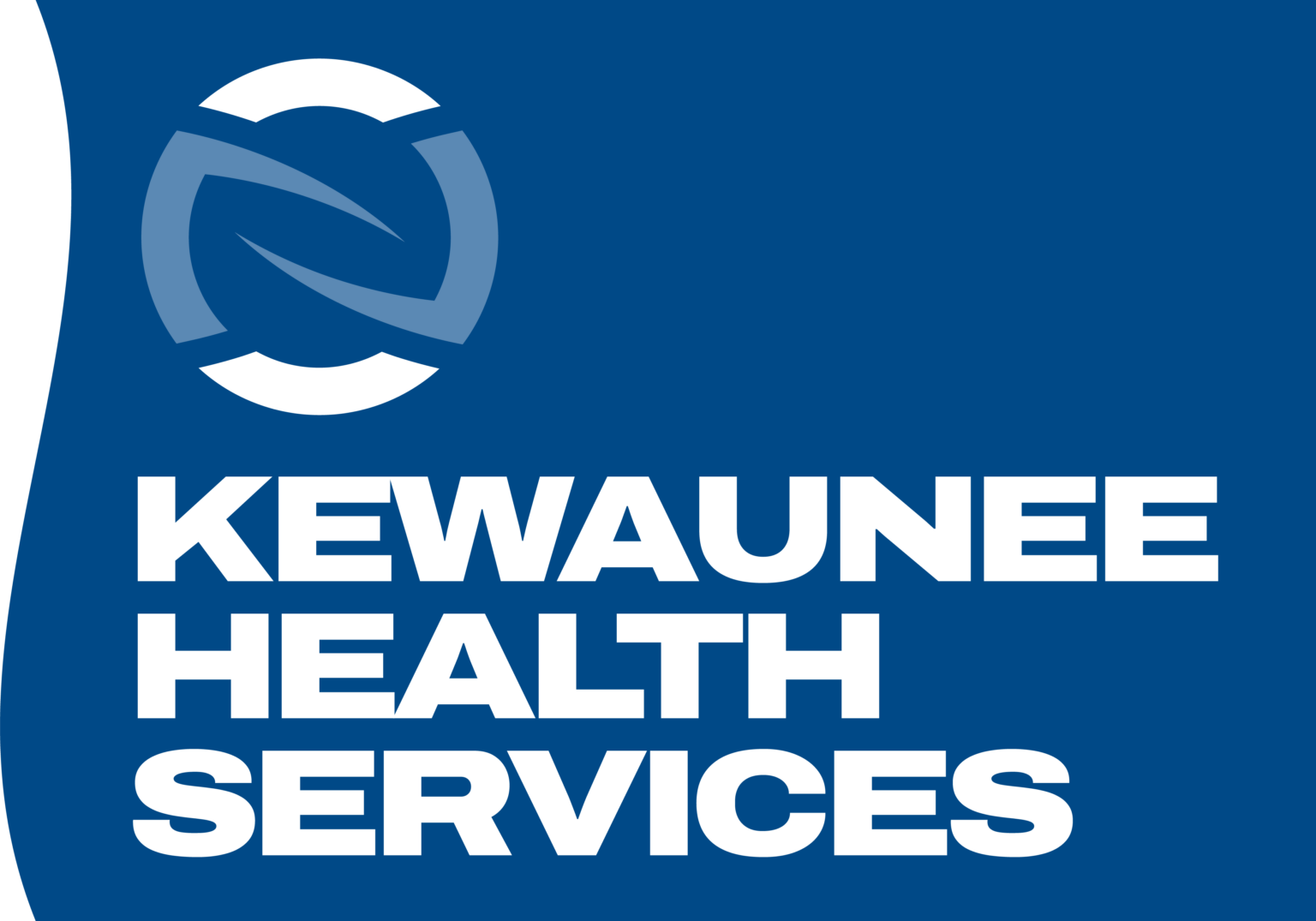 Kewaunee Health Services - North Shore Health