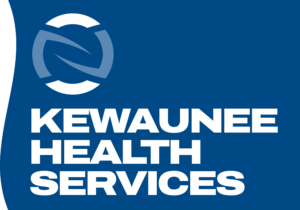 Kewaunee Health Services - North Shore Health