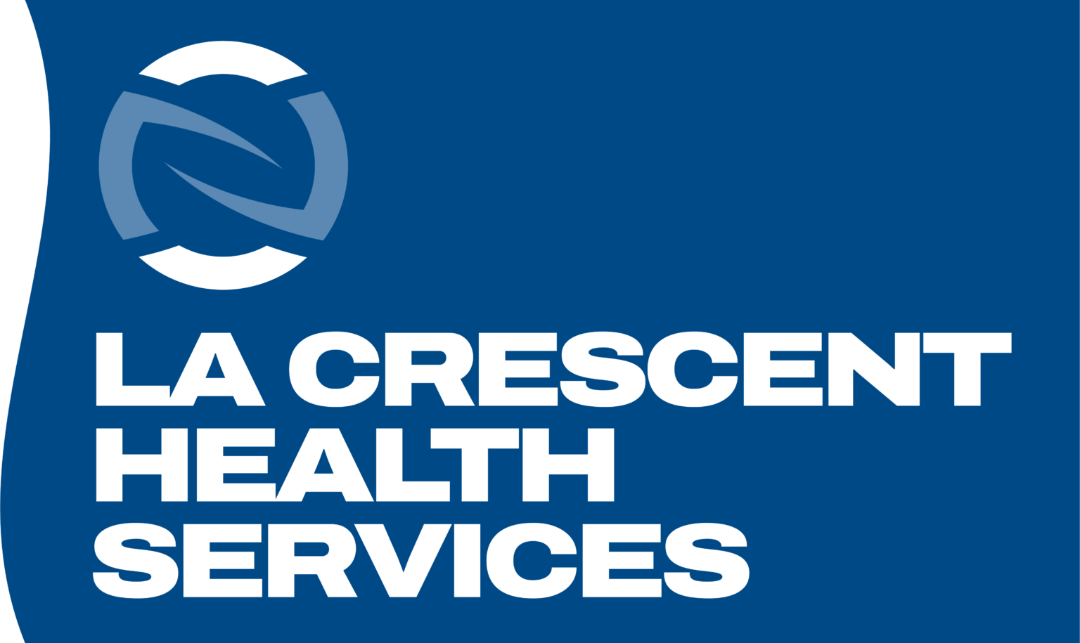 La Crescent Health Services - North Shore Health