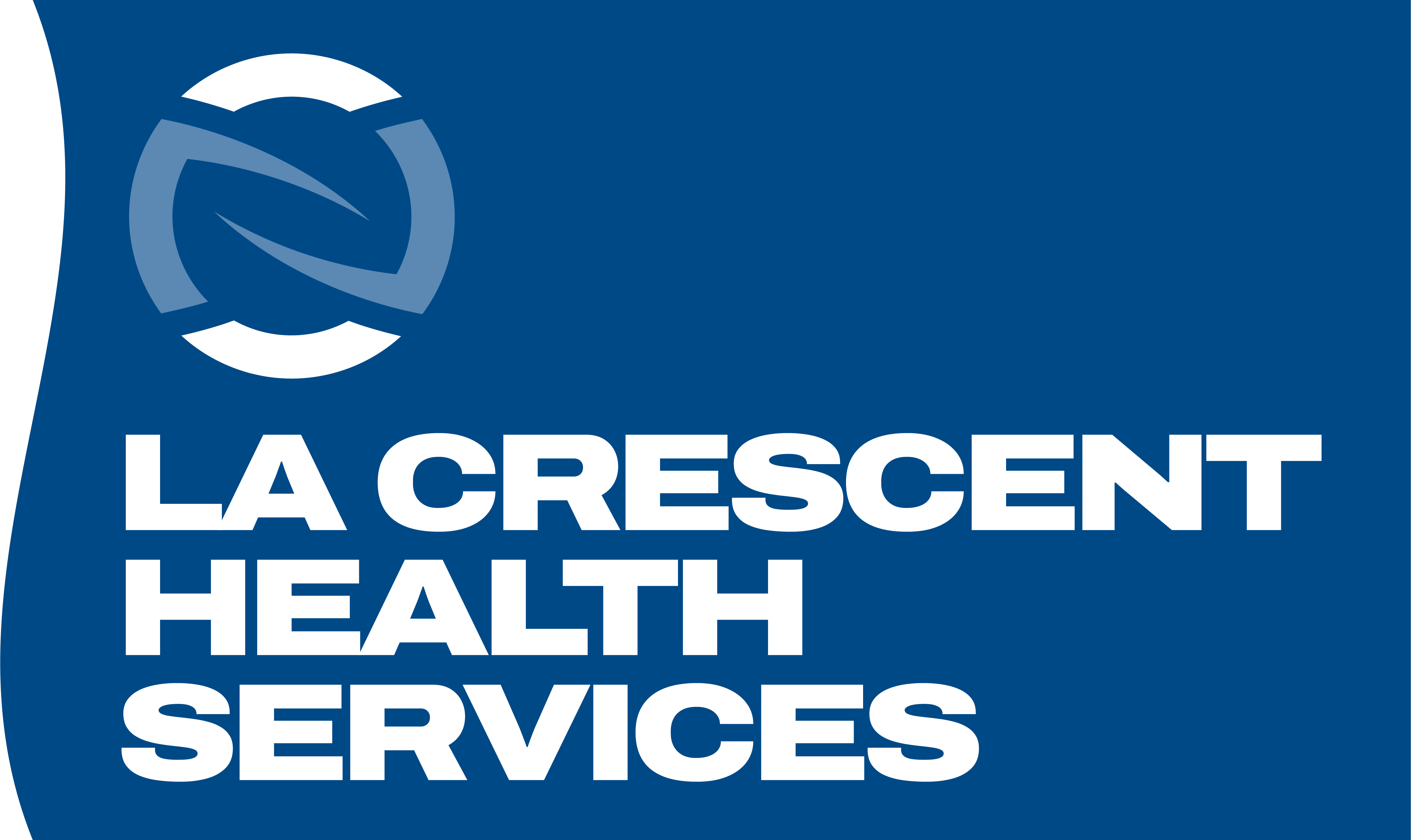 La Crescent Health Services - North Shore Health