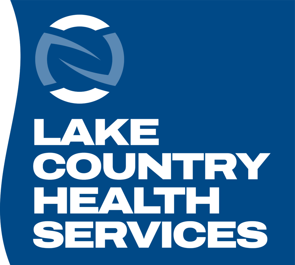 Lake Country Health Services - North Shore Health