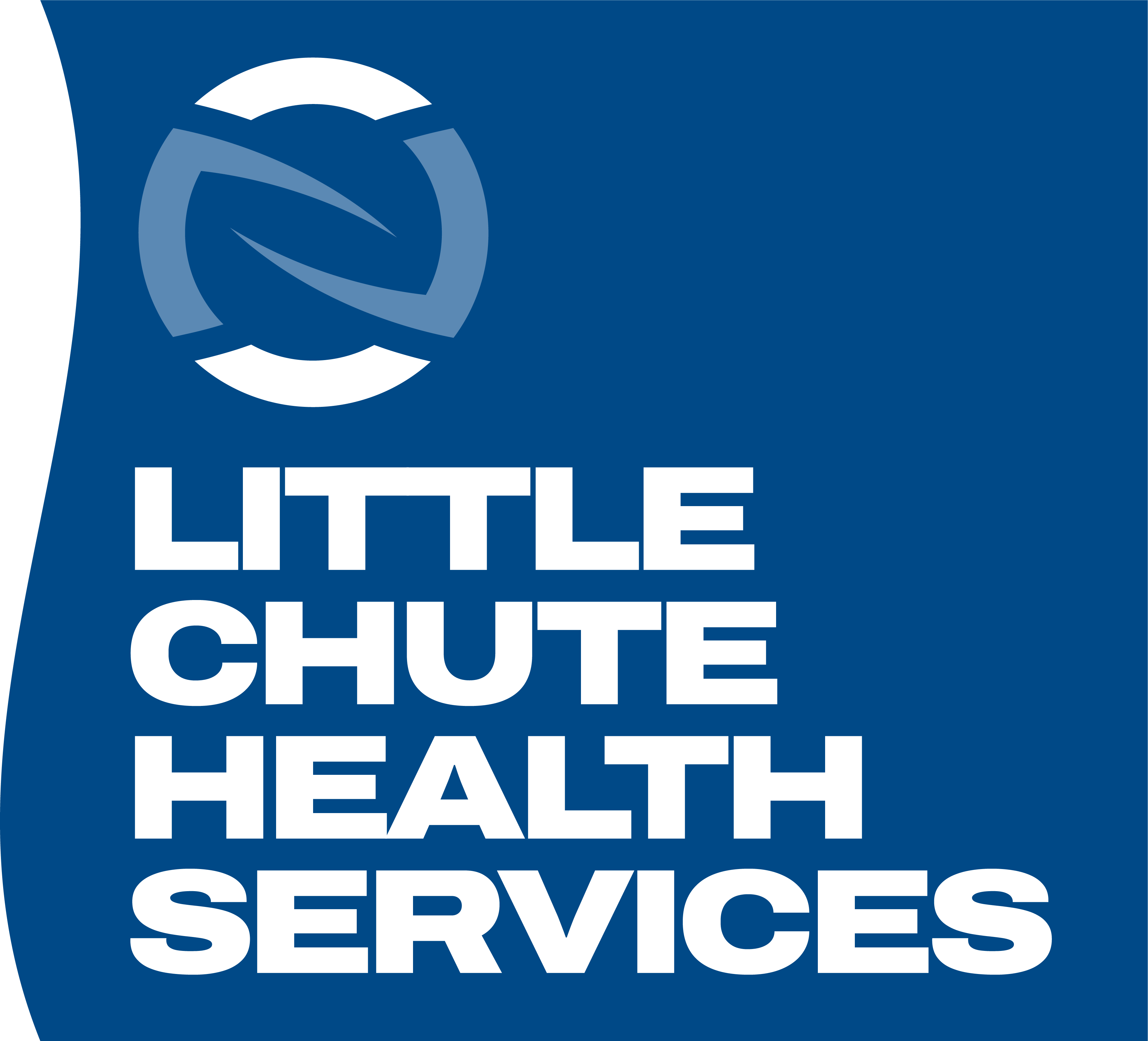 Little Chute Health Services - North Shore Health
