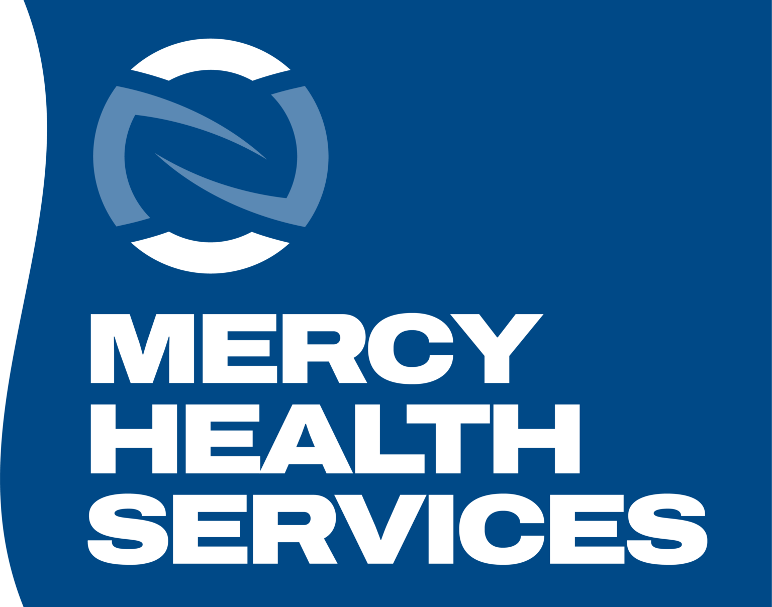 Mercy Health Services - North Shore Health