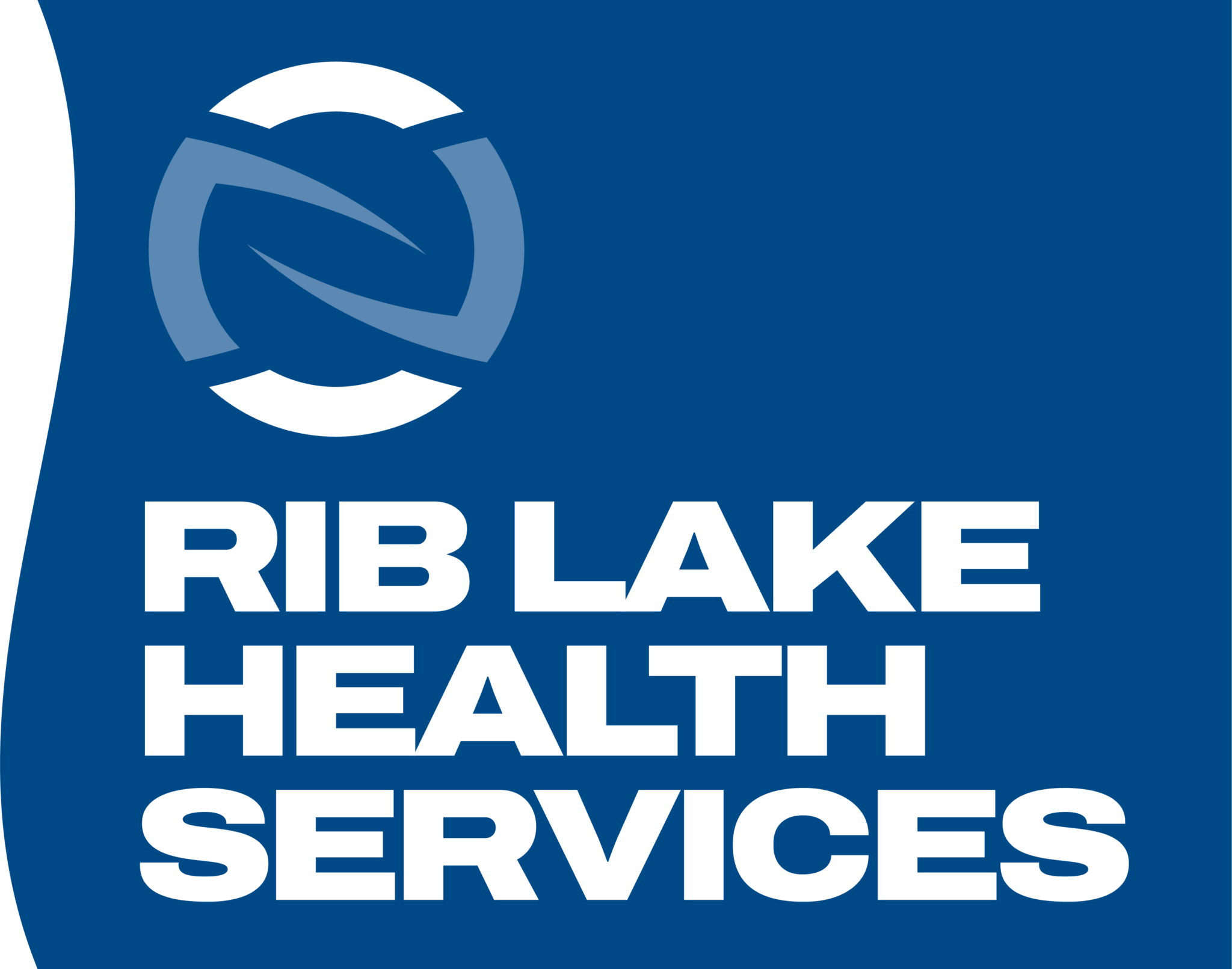 Rib Lake Health Services - North Shore Health