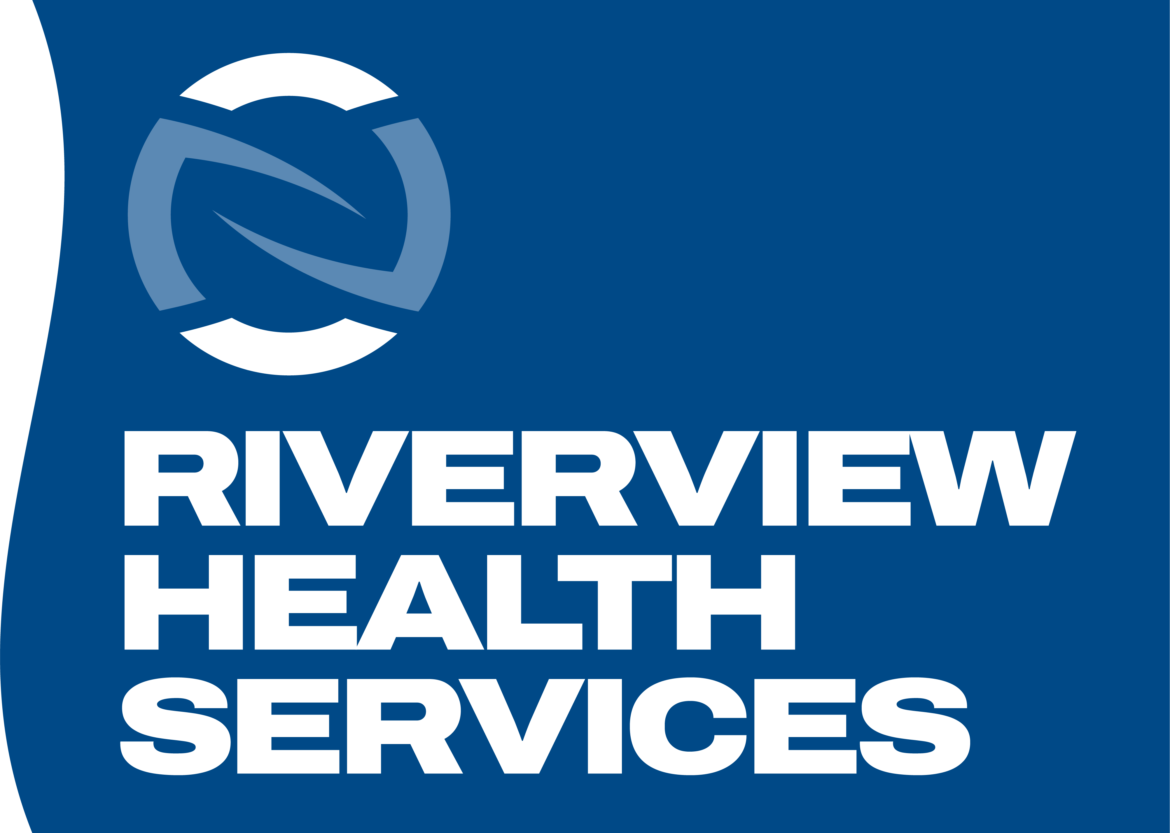 Riverview Health Services - North Shore Health