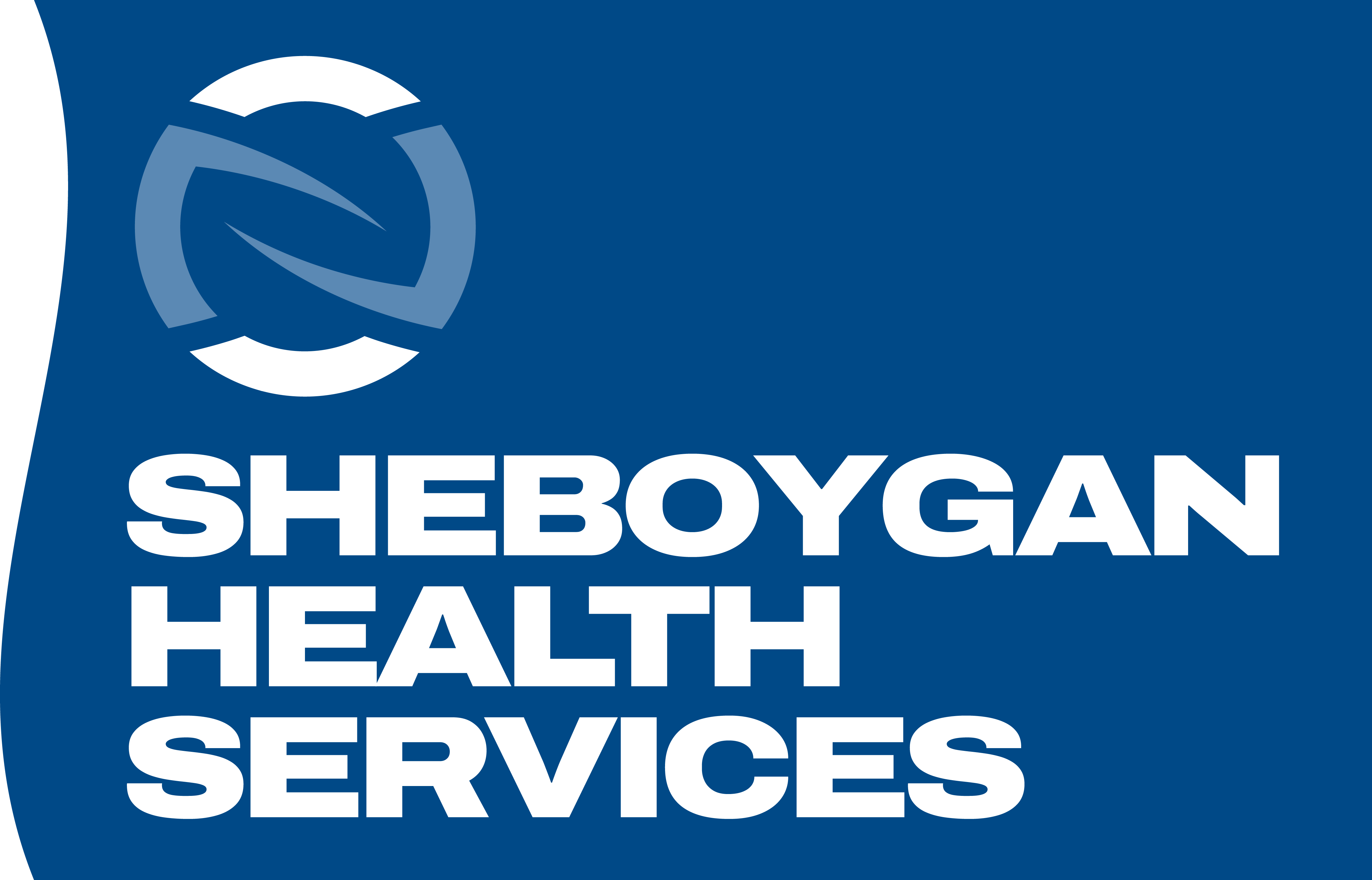 Sheboygan Health Services - North Shore Health