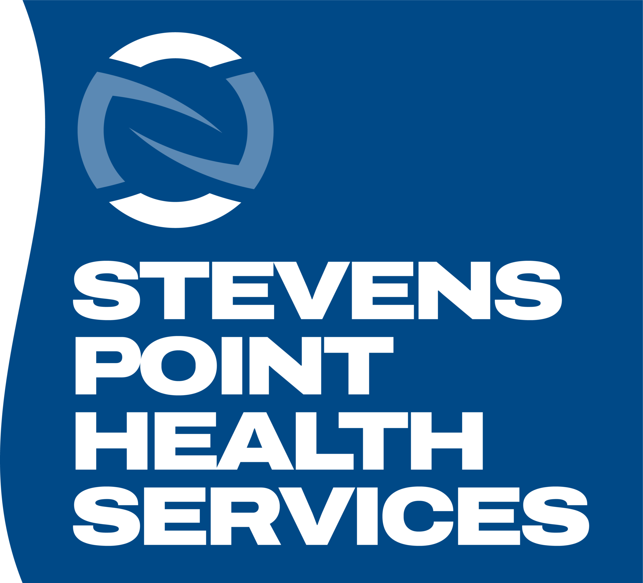 Stevens Point Health Services - North Shore Health