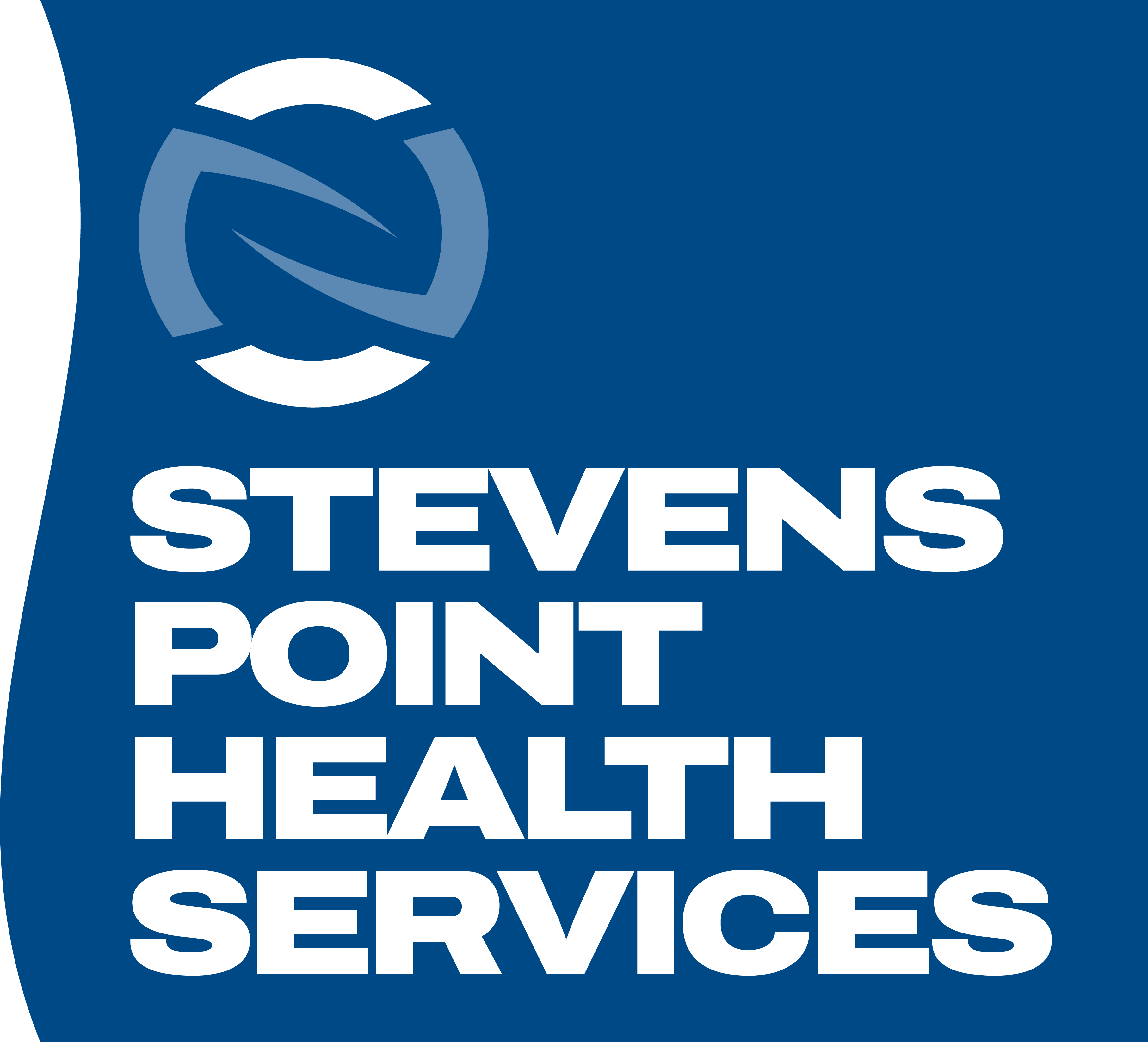 Stevens Point Health Services - North Shore Health