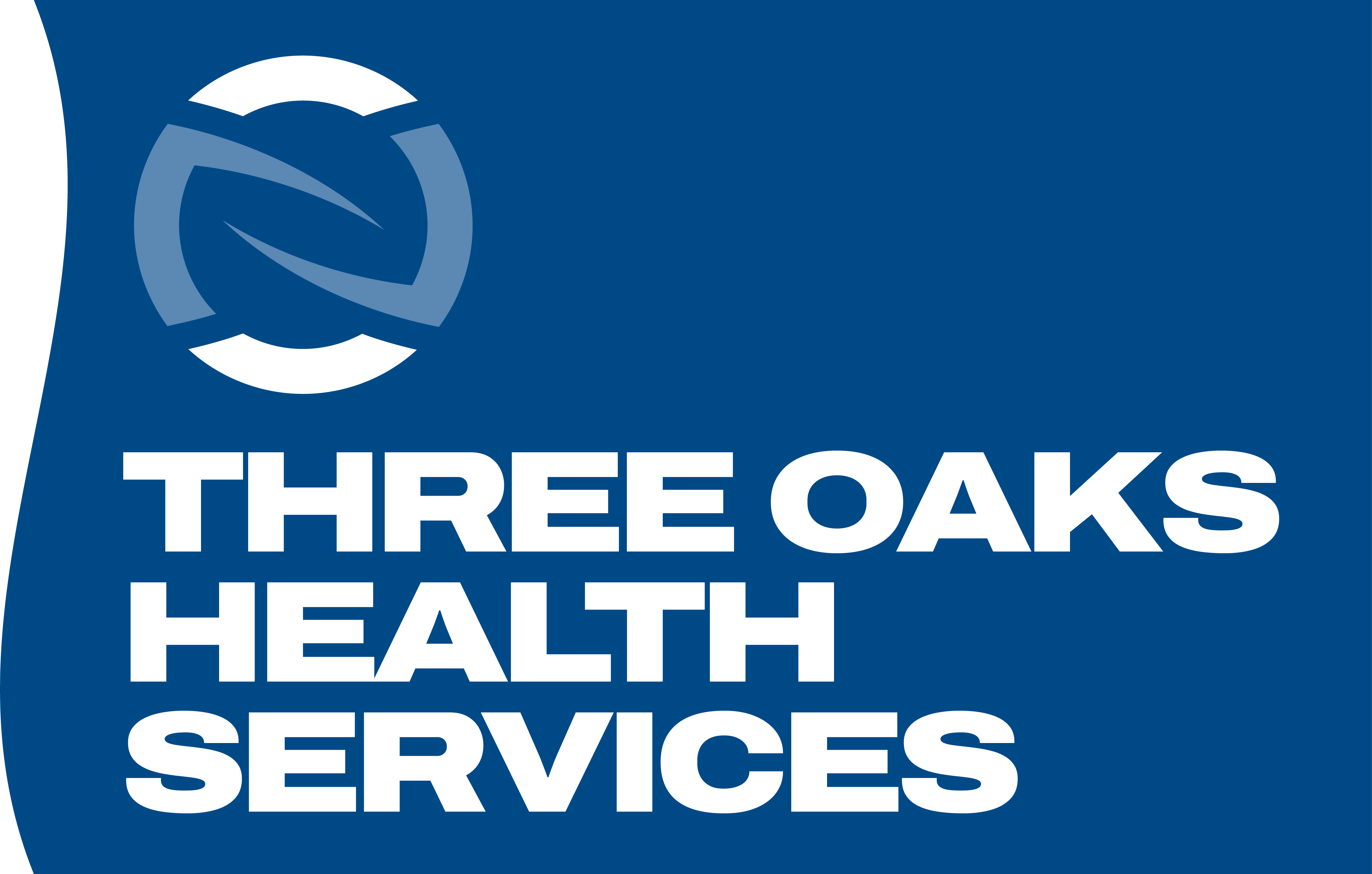 Three Oaks Health Services - North Shore Health