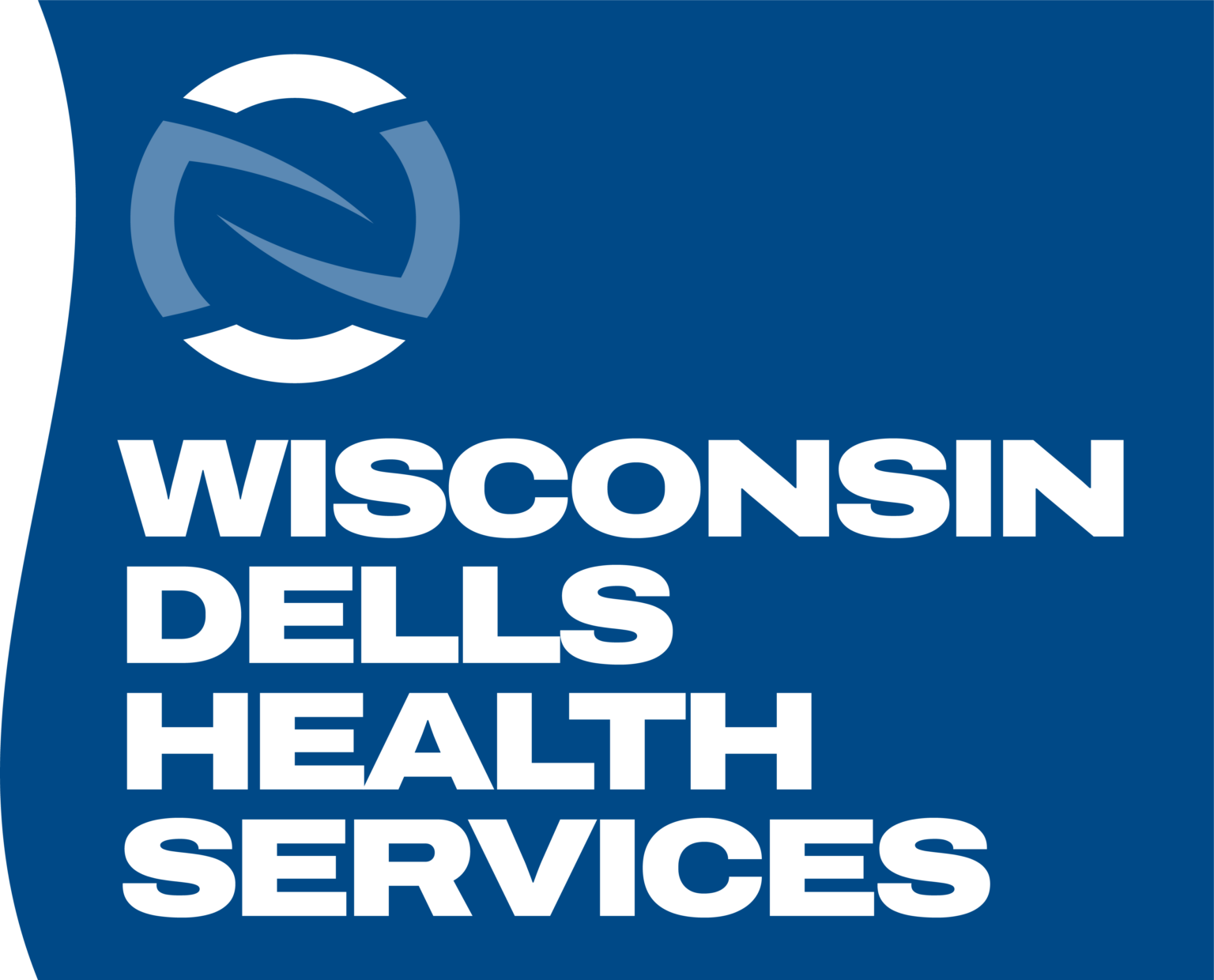 Wisconsin Dells Health Services - North Shore Health
