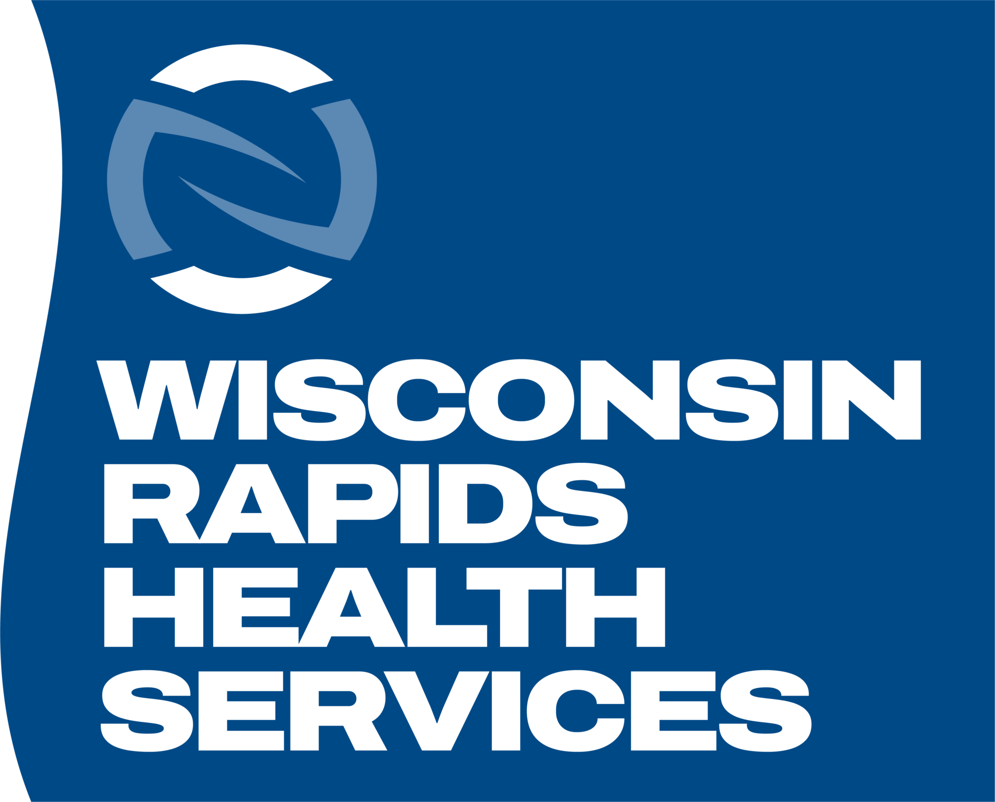 Wisconsin Rapids Health Services - North Shore Health