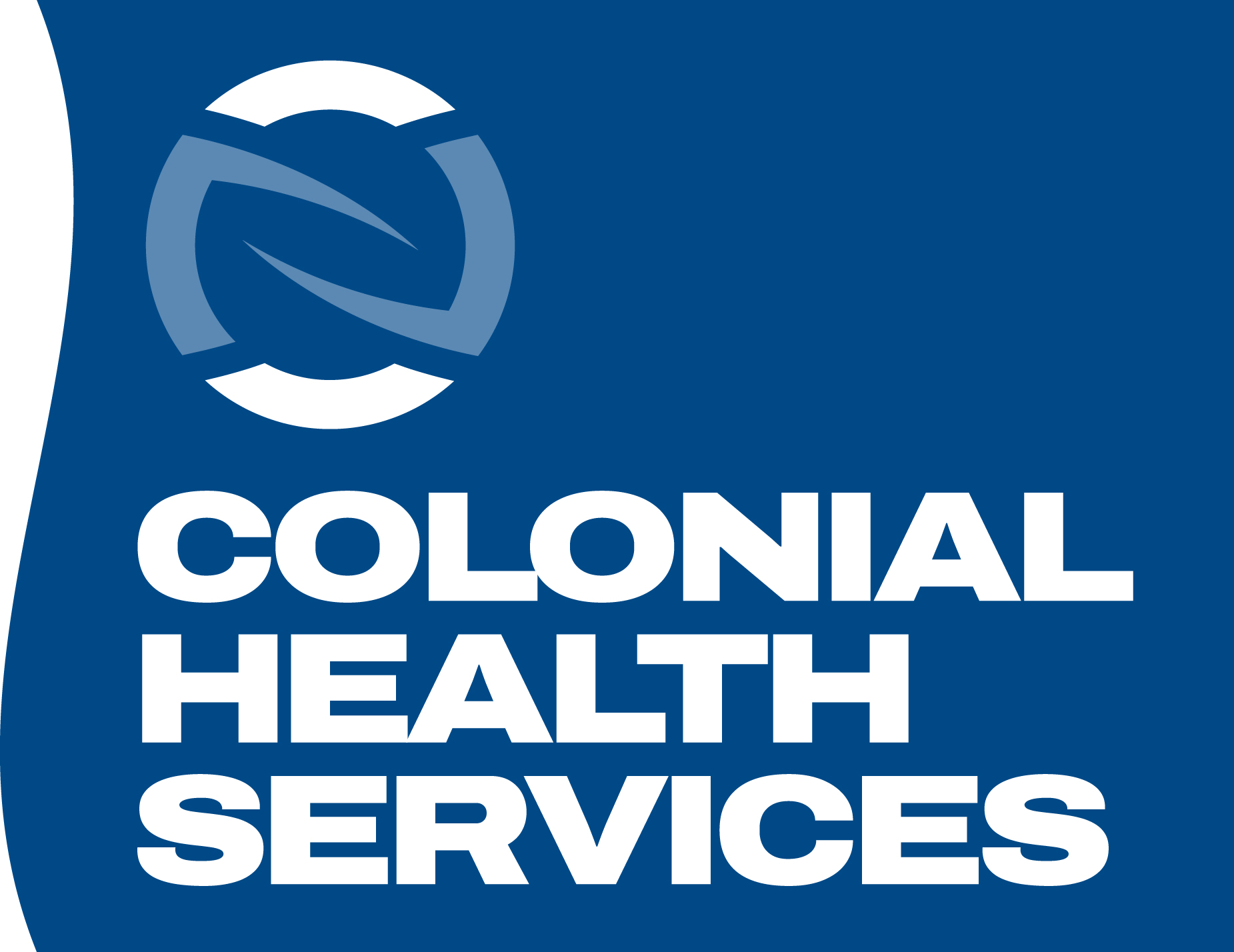 Colonial Health Services - North Shore Health